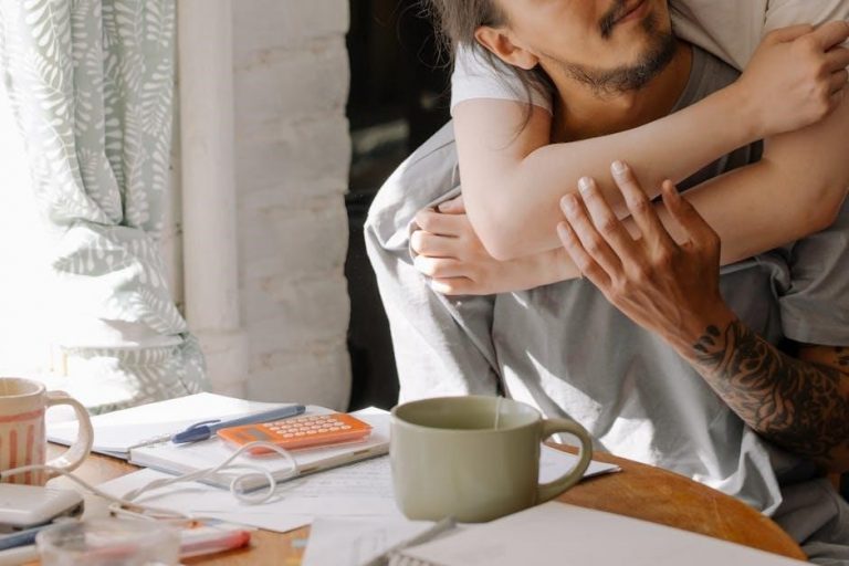 NA Workbook PDF: Transform Your Recovery Journey